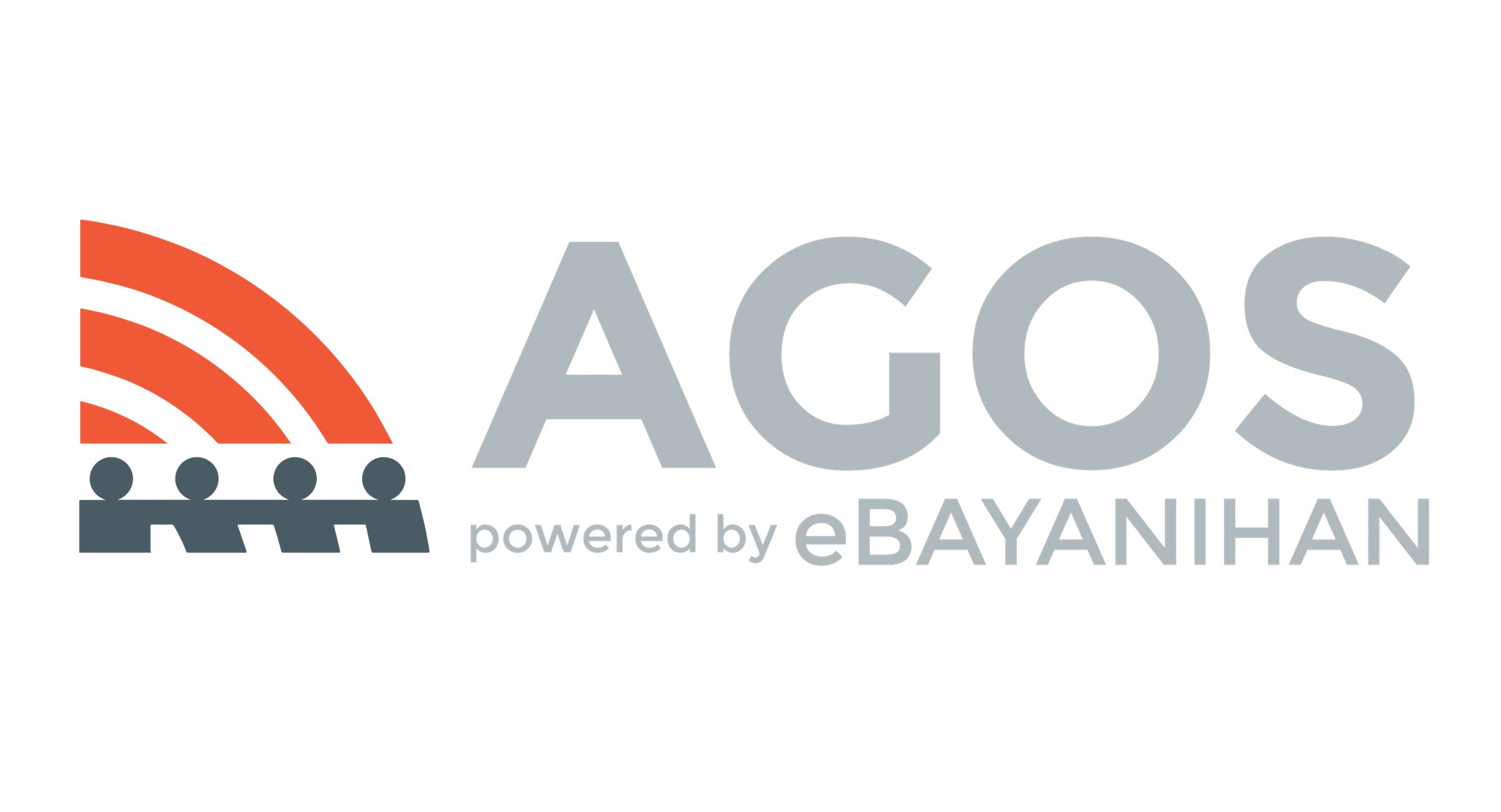 Agos-eBayanihan Alert Map - Technology and Community Action to achieve ...
